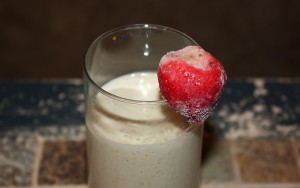 Standard Process Cleanse Recipes