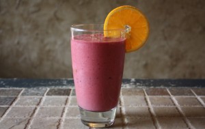 Standard Process Cleanse Recipes