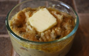 Standard Process Cleanse Recipes