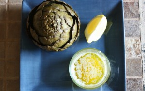 Standard Process Cleanse Recipes