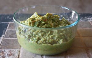 Standard Process Cleanse Recipes