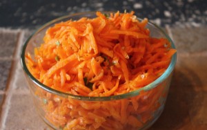 Standard Process Cleanse Recipes