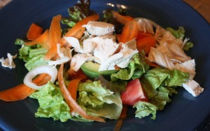 Standard Process Cleanse Recipes