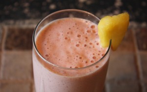 Standard Process Cleanse Recipes