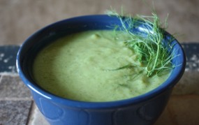 Standard Process Cleanse Recipes