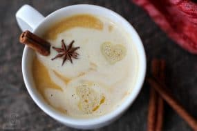 Bay Rum Aftershave Recipe