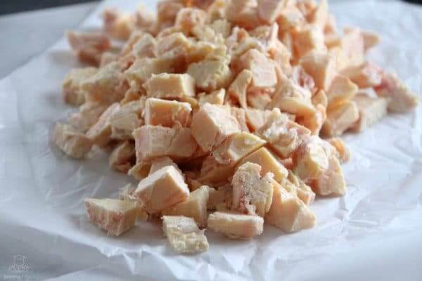 How to Render Tallow (Plus 4 Ways To Use It)