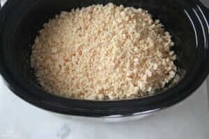 How to Render Tallow (Plus 4 Ways To Use It)