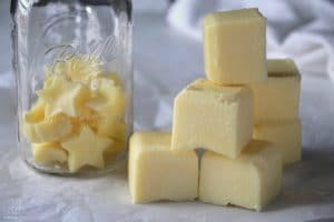 How to Render Tallow (Plus 4 Ways To Use It)