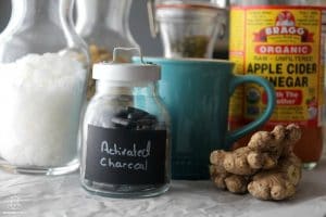 8 Natural Home Remedies for Upset Stomach