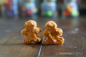 How To Make Crayons With Food Grade Ingredients