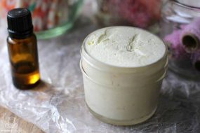 7 Causes of Diaper Rash and How to Treat Them Naturally