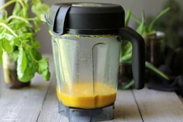 What Is SIBO? Symptoms and Treatments