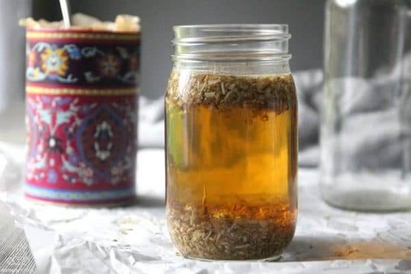 7 Marshmallow Root Uses (And How To Prepare It)