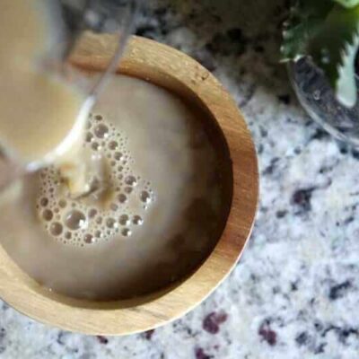 What is Kava? Benefits, Side Effects, and Safe Use