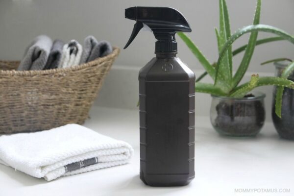 14 Hydrogen Peroxide Uses for Cleaning & Disinfecting