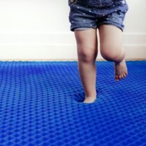 My Favorite Non-Toxic Mattress