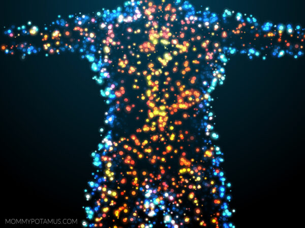 Benefits of Whole Body Vibration Therapy