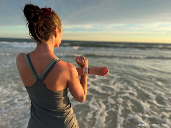 Good Vibrations for Better Focus, Sleep & Relaxation (Apollo Neuro Review)