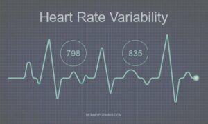 What is Heart Rate Variability (HRV) & Why Does It Matter?