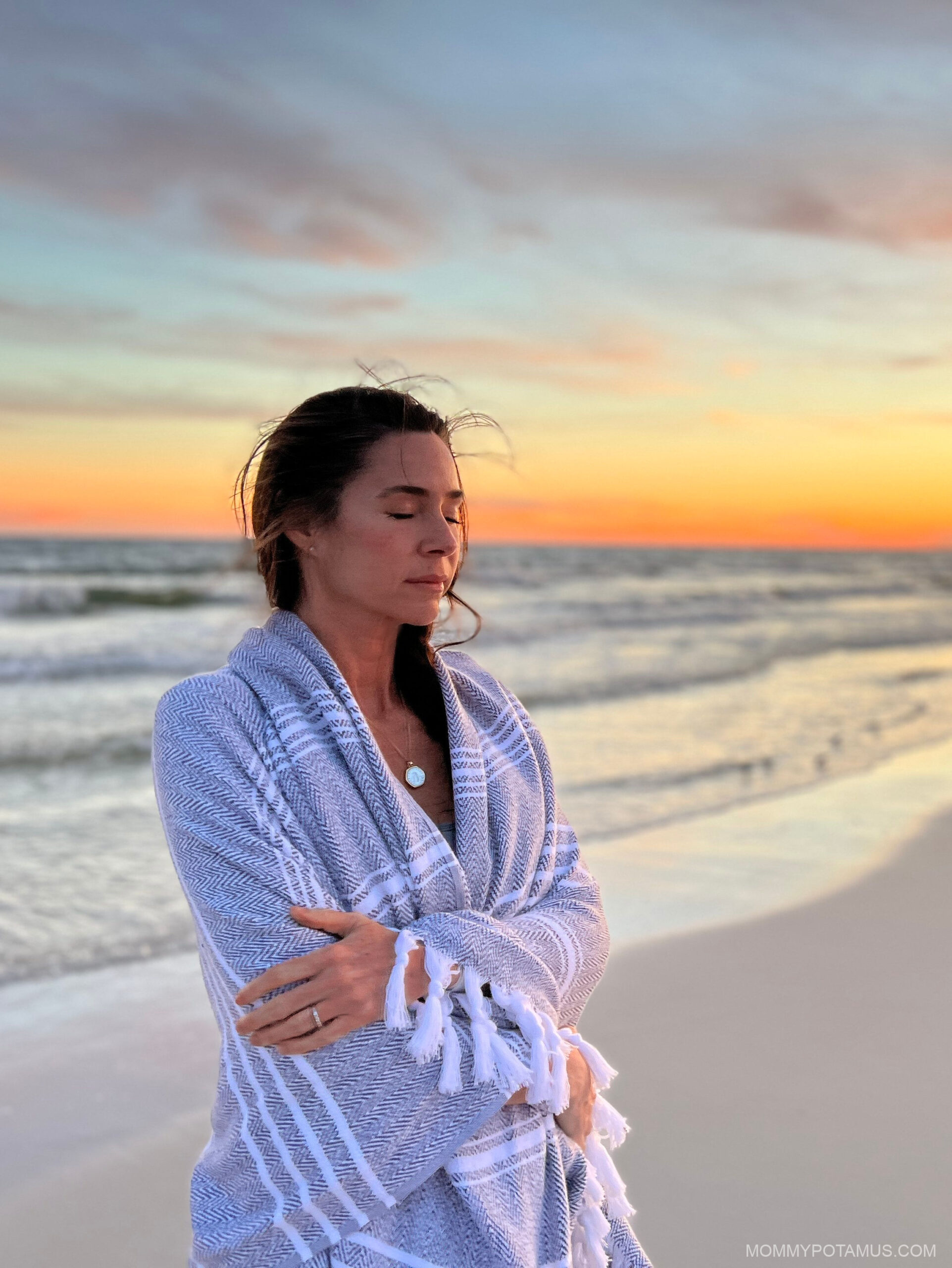 How To Improve Heart Rate Variability