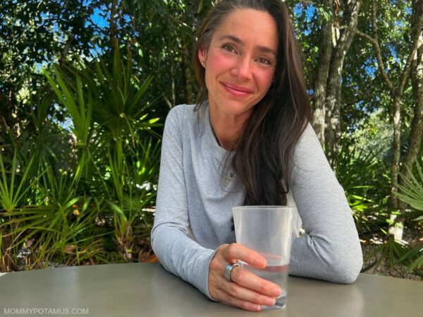 Your Infradian Rhythm: How To Sync With Your Cycle for Smarter Self-Care