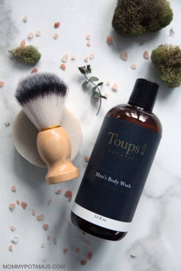 Toups & Co. Skincare + Makeup Review