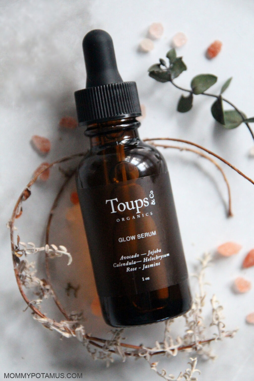Toups & Co. Skincare + Makeup Review