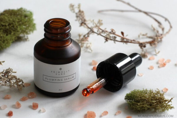 Primally Pure Skincare Review