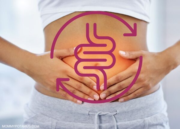 The Beet Test: A Simple Way to Check Your Gut Transit Time