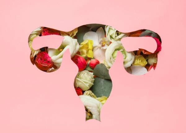 Your Infradian Rhythm: How To Sync With Your Cycle for Smarter Self-Care