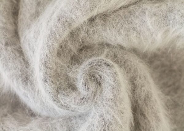 The Natural Clothing Fiber Handbook