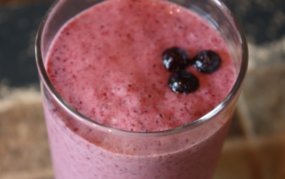 Standard Process Cleanse Recipes